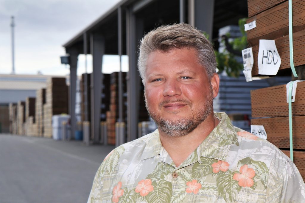 HLPA Appoints 2019 Board of Directors : Big Island Now