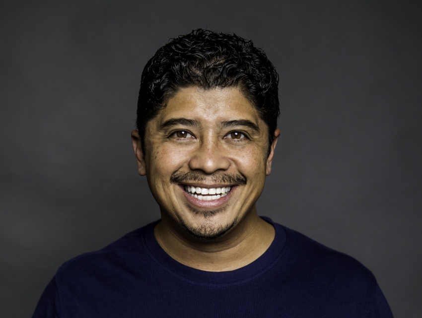 ‘Augie T’s Last Stand’ Set for Feb. 1 & 2 : Big Island Now