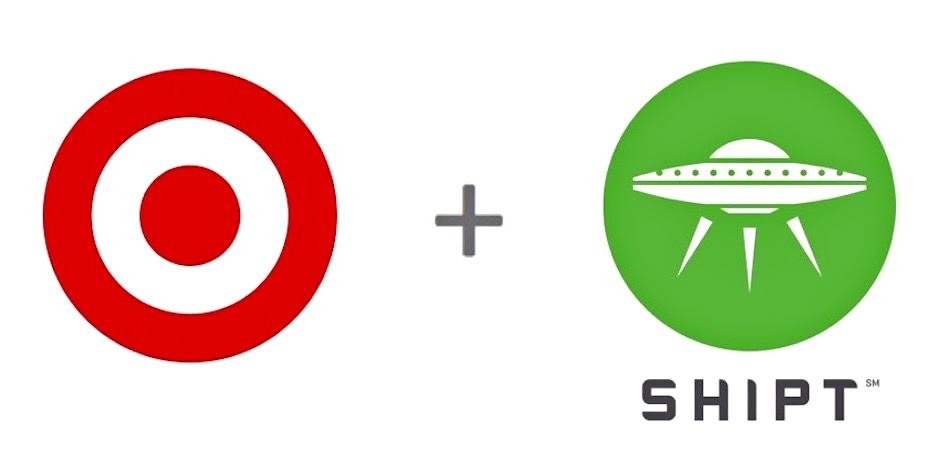 Shipt & Target Offer Same-Day Delivery in Hilo Area : Big Island Now