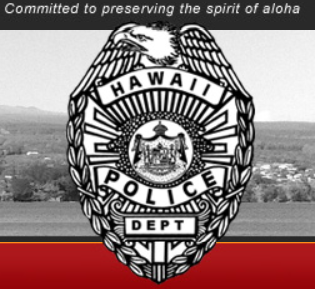 Hilo Transfer Station Shutdown After Discovery of Explosive Ordnance ...