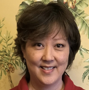 Hilo Nurse Wins Regional Clinical Leader of the Year Award : Big Island Now