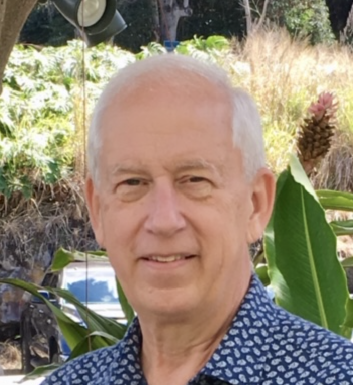 Kona Community Hospital CEO Announces Retirement : Big Island Now