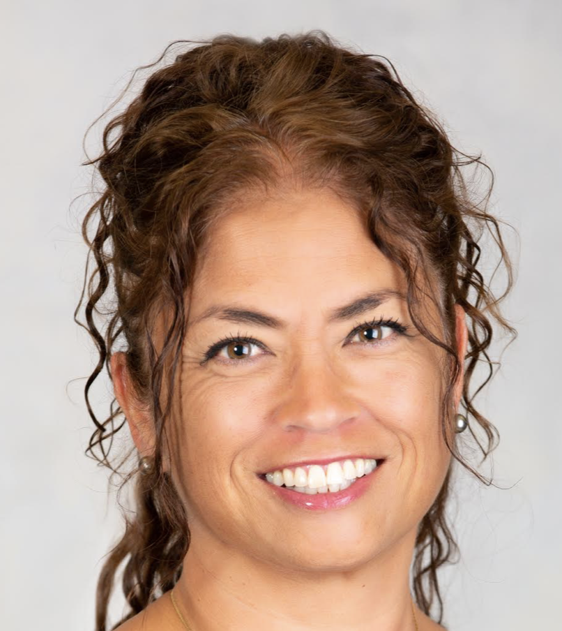 HCFCU Welcomes New Business Lending Manager : Big Island Now