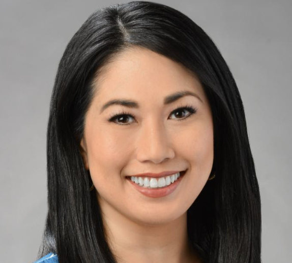 HTA Appoints Yamane as Director of Communications & Public Relations ...