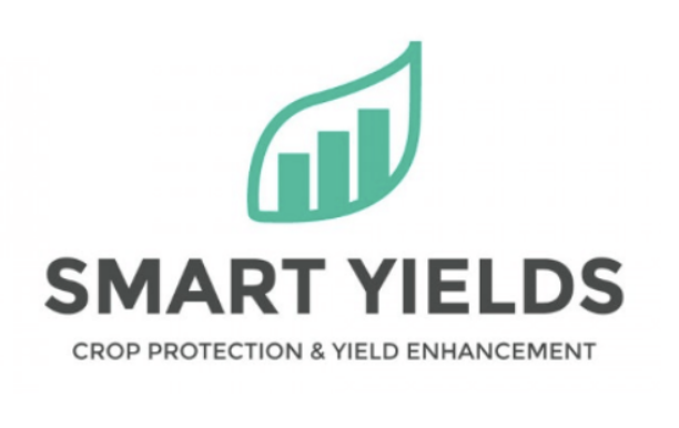 Smart Yields to Enhance Food Safety Under New Grant Partnerships : Big Island Now