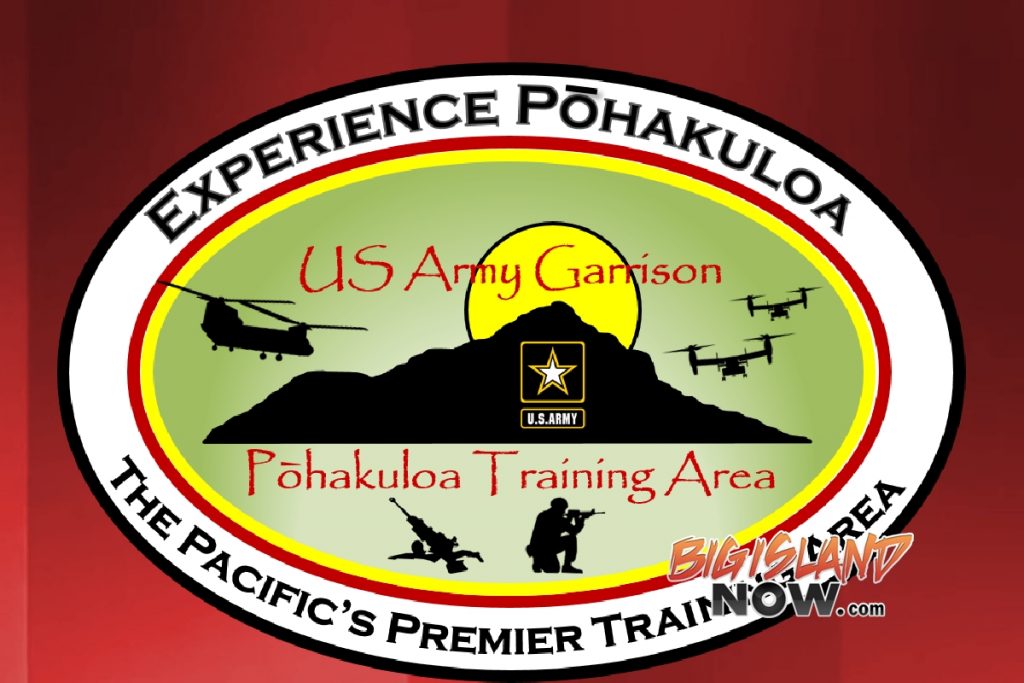 PTA Training Schedule for July : Big Island Now