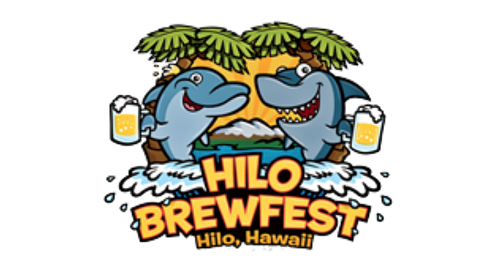 Lyft Partners with Hilo Brewfest to Offer Discounted Rides : Big Island Now