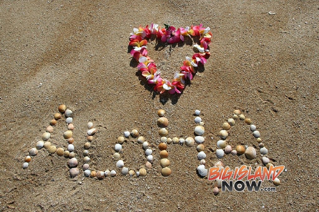 Aloha Festivals Receives OHA ‘Ahahui Grant : Big Island Now