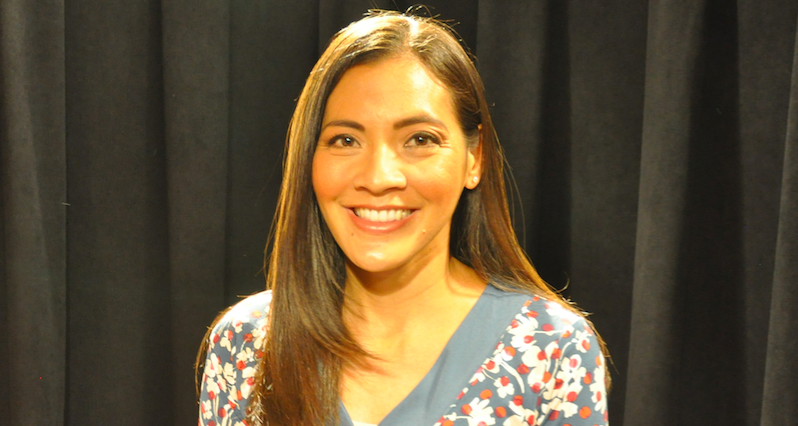 Inouye Legacy Celebrated in Lecture Series : Big Island Now