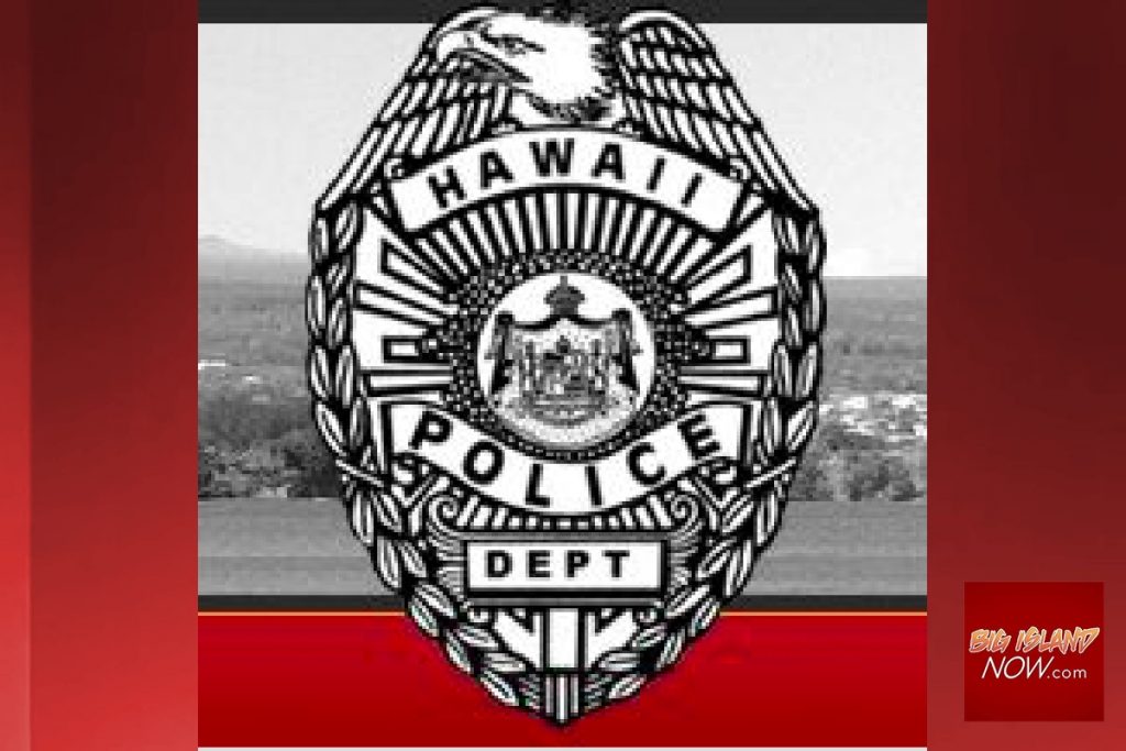 Temporary phone outage scheduled at 2 Hawai‘i Island police stations ...