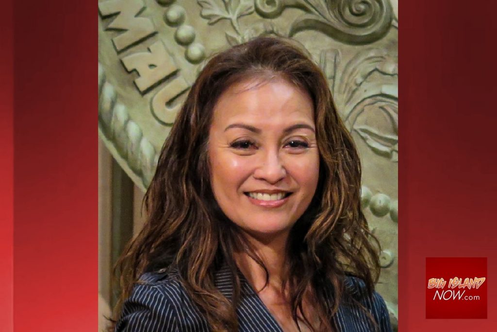 New Appointment Announced for PSD Deputy Director for Corrections : Big ...