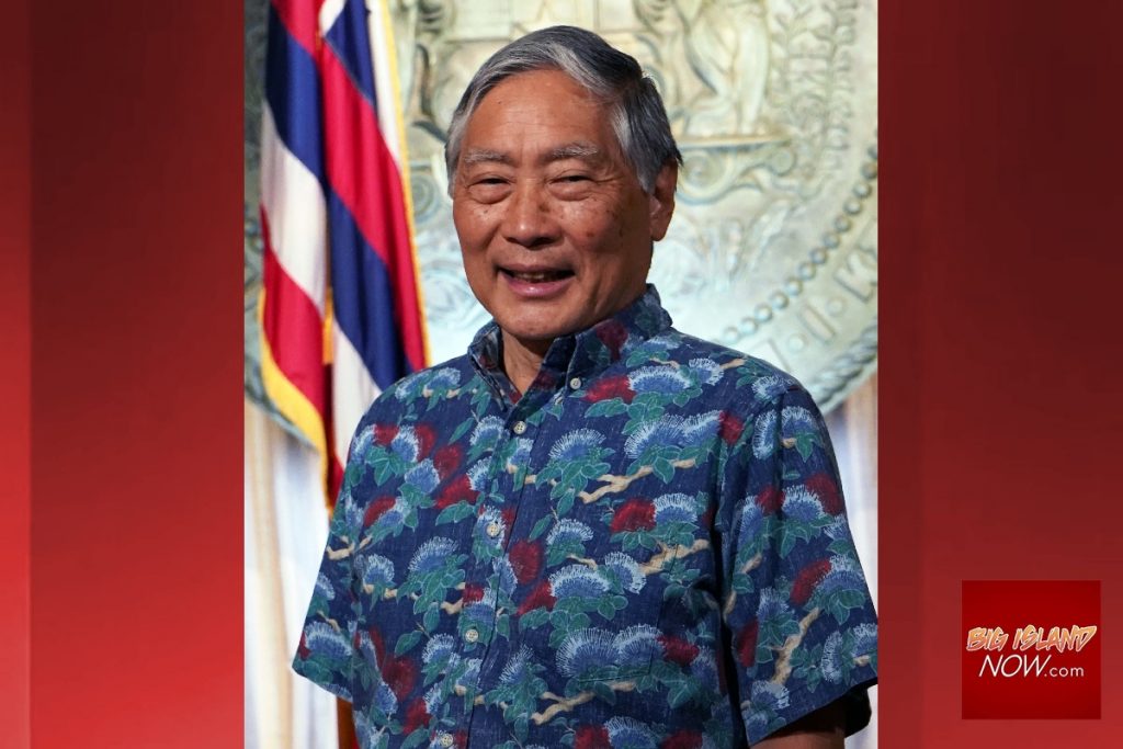 Gov Ige Appoints Hirai As Director Of Budget And Finance Big Island Now gov-ige-appoints-hirai-as-director-of-budget-and-finance-big-island-now