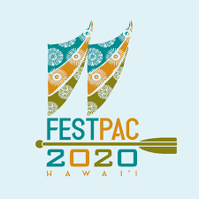 FESTPAC Postponed due to Coronavirus Fears : Big Island Now