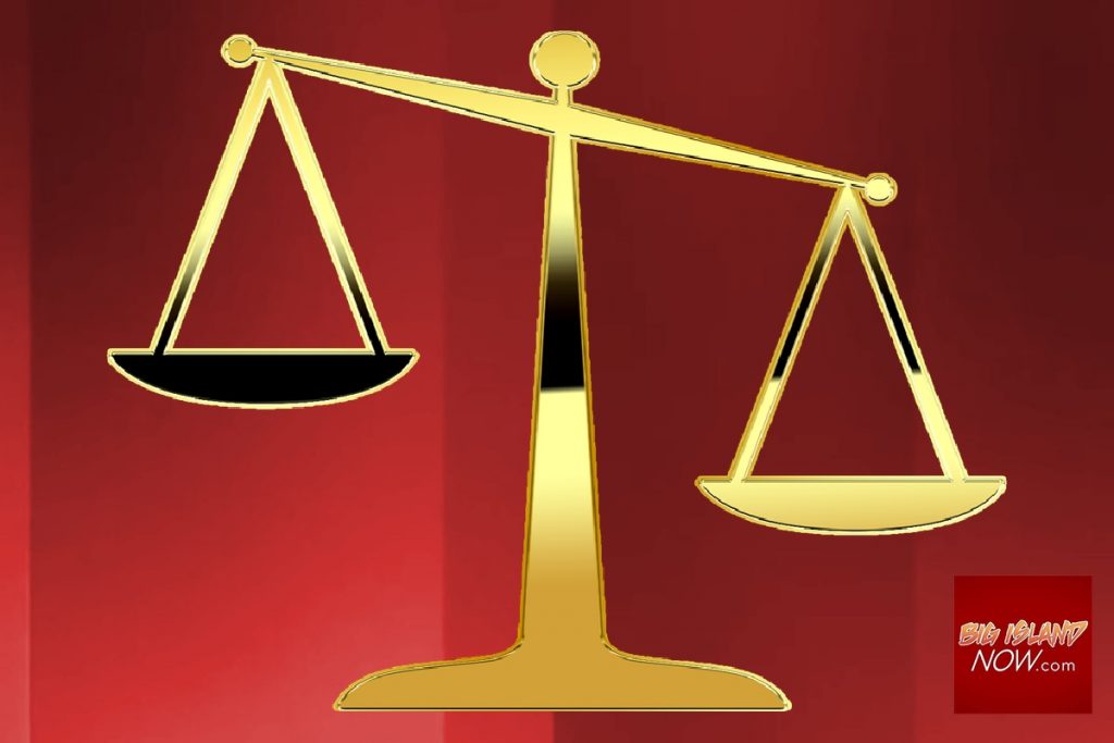 Hilo Court Self-Help Center Offering Free Legal Advice : Big Island Now