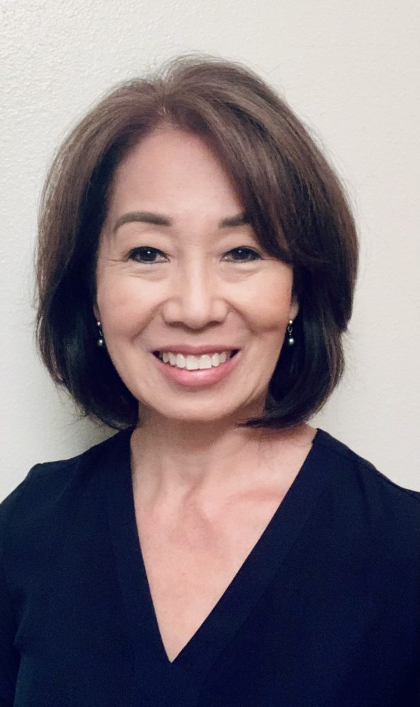 Susan Kunz : Big Island Now