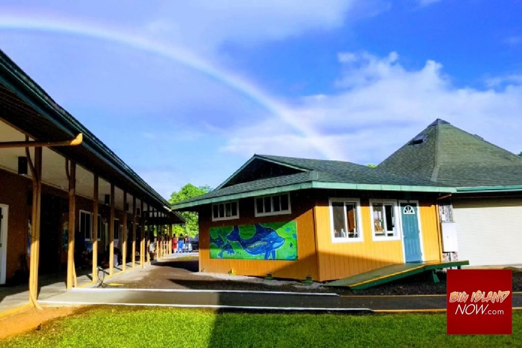 Puna Strong Grants Program Awards $380K : Big Island Now