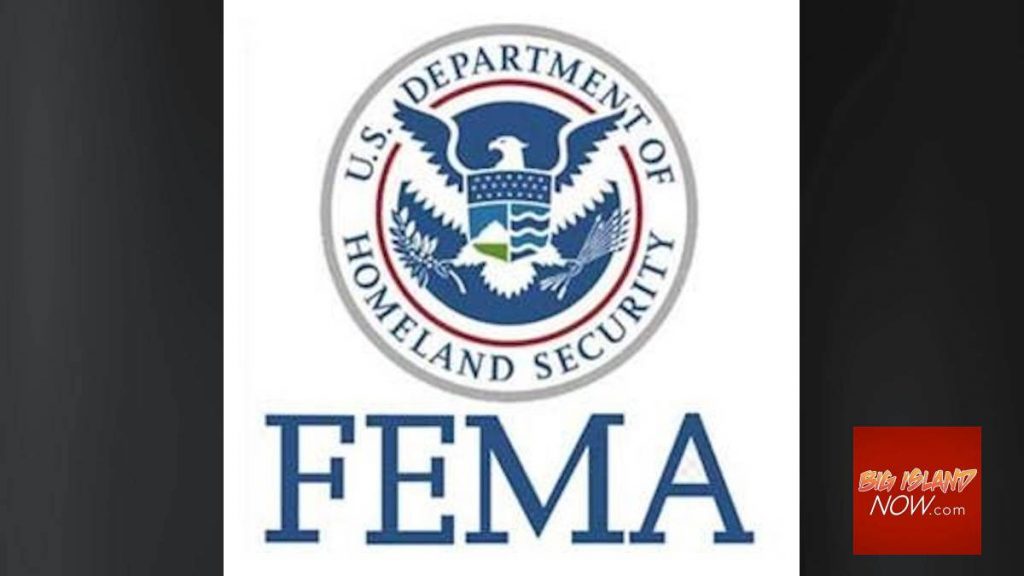 FEMA to Fund Power Generators for Wastewater Treatment Plants ...
