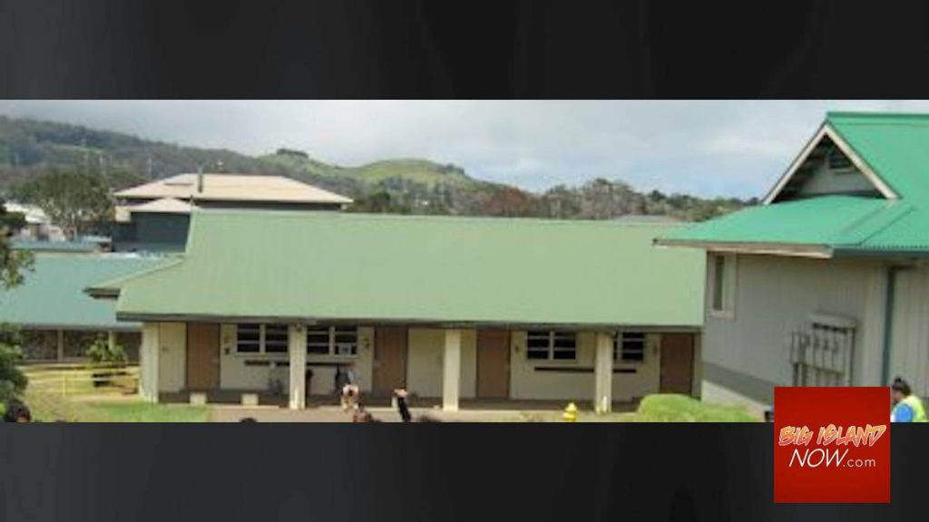Governor releases $500,000 in capital improvement project funds for ...