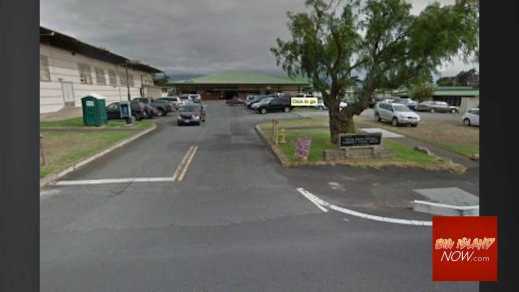 Waimea Library to Offer Computer Literacy Classes for Adults : Big ...