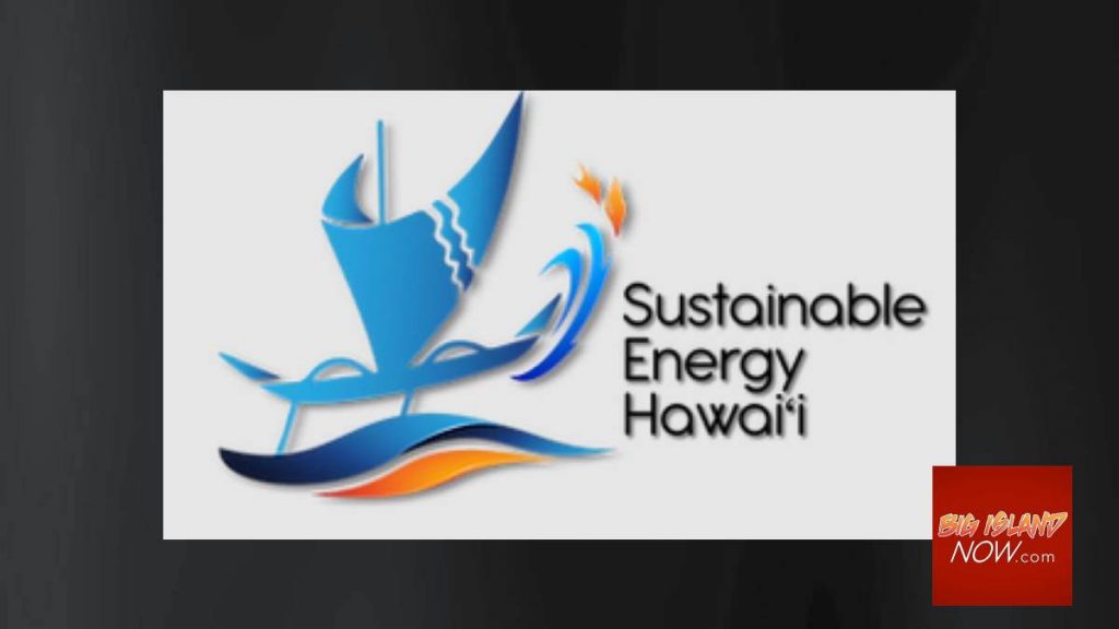 Sustainable Energy Hawai‘i Offers Webinar on Geothermal Power : Big ...