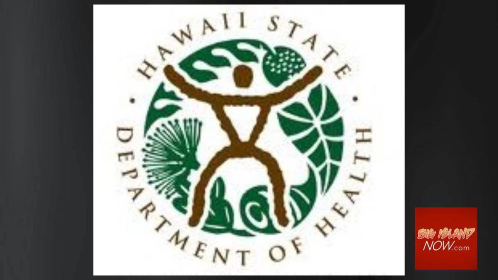 DOH: Colon Cancer rates rise in adults under 50; screening recommended ...