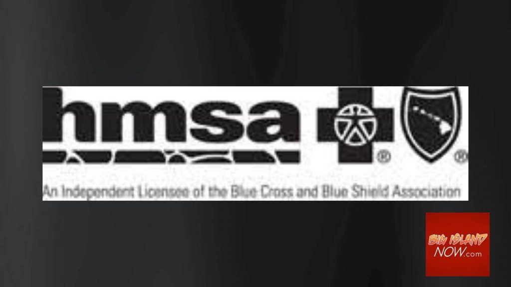 Deadline Nears for HMSA Kaimana Scholarship Applications : Big Island Now