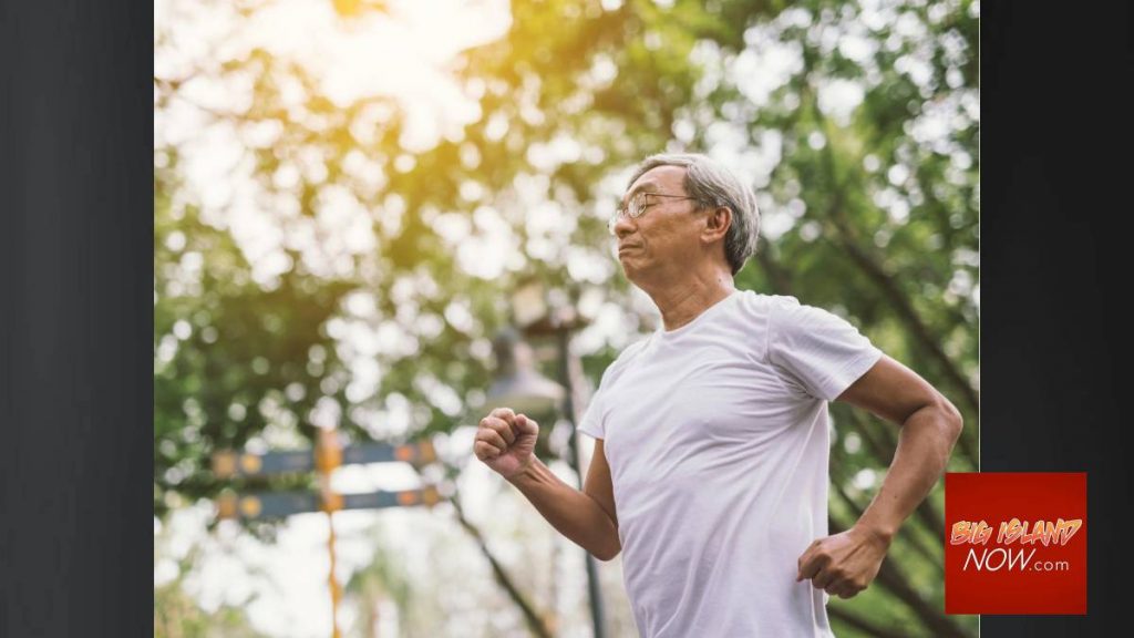 UH Cancer Center Studies Ways to Reduce Abdominal Fat to Lower Cancer ...