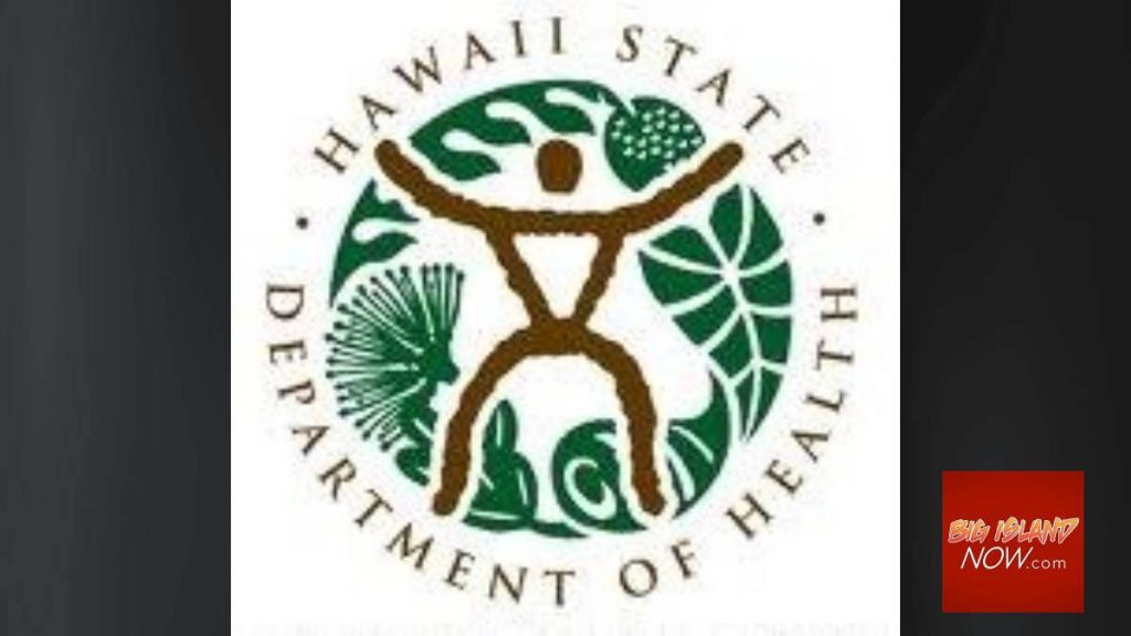 DOH IDs 3rd Probable Monkeypox Case : Big Island Now
