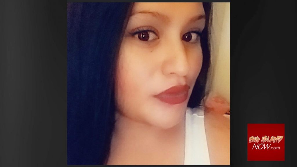 Body of former Big Island resident pulled from Washington State river ...