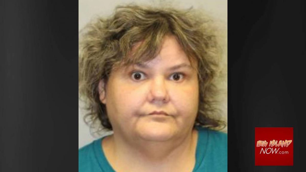 Update: Police report missing ‘at risk’ woman has been found in good ...