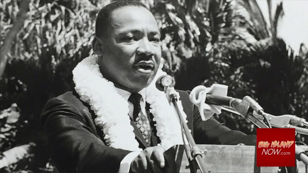 Indivisible of East Hawaiʻi holding ‘Rebirth of Freedom’ rally on ...