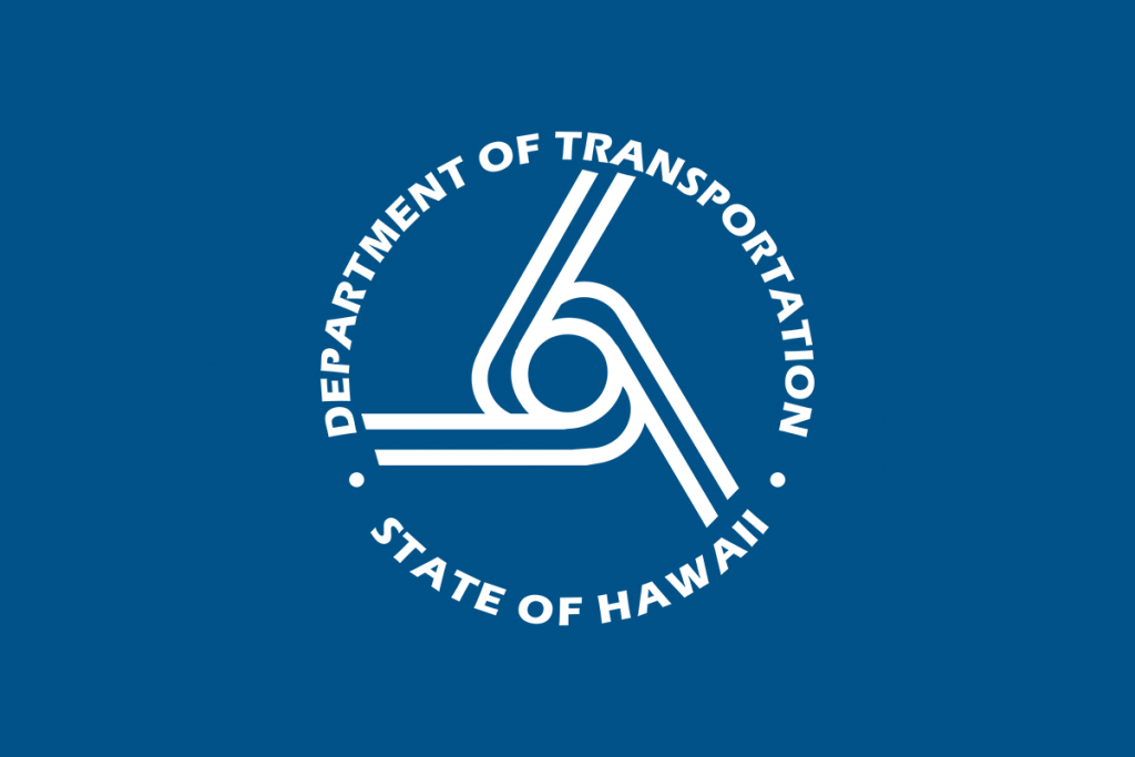 State transportation department taking steps to look for possible ...