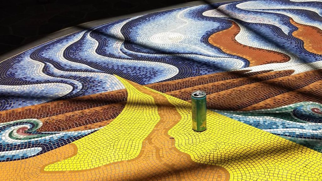 ‘No shadow day’: Big Island gets one more chance to experience Lāhainā ...