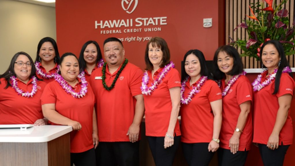 Hawaiʻi State Federal Credit Union offers emergency assistance, launches Maui wildfire relief ...