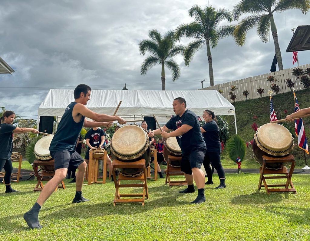 Veterans Day is special to 84-year-old whose 3 husbands, father and ...