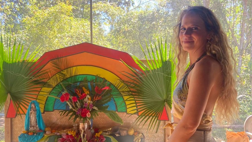 Manafest in Pāhoa returns after COVID pandemic : Big Island Now