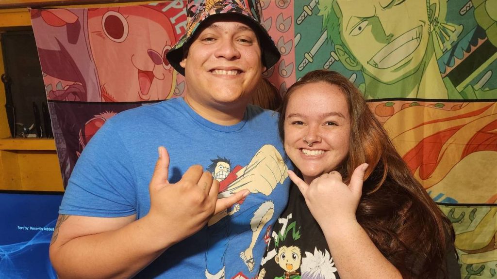 Could 2024 be ‘The Year of the Shaka’? : Big Island Now