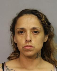 4 people charged in connection with burglary at Pana‘ewa property : Big ...