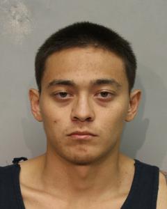 4 people charged in connection with burglary at Pana‘ewa property : Big ...