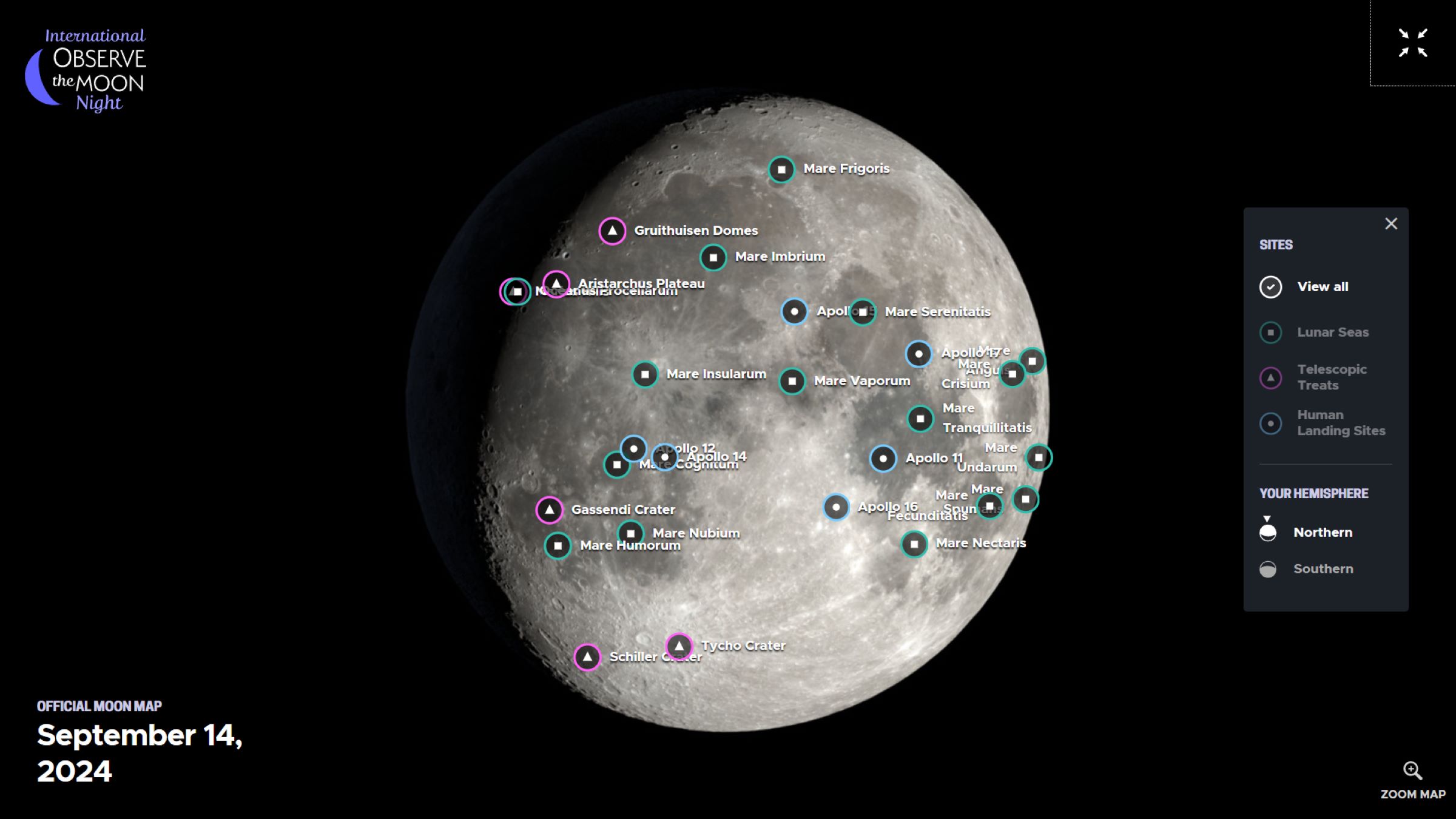 Nasa Moon Map 480x270 Nasa Moon Map 480x270