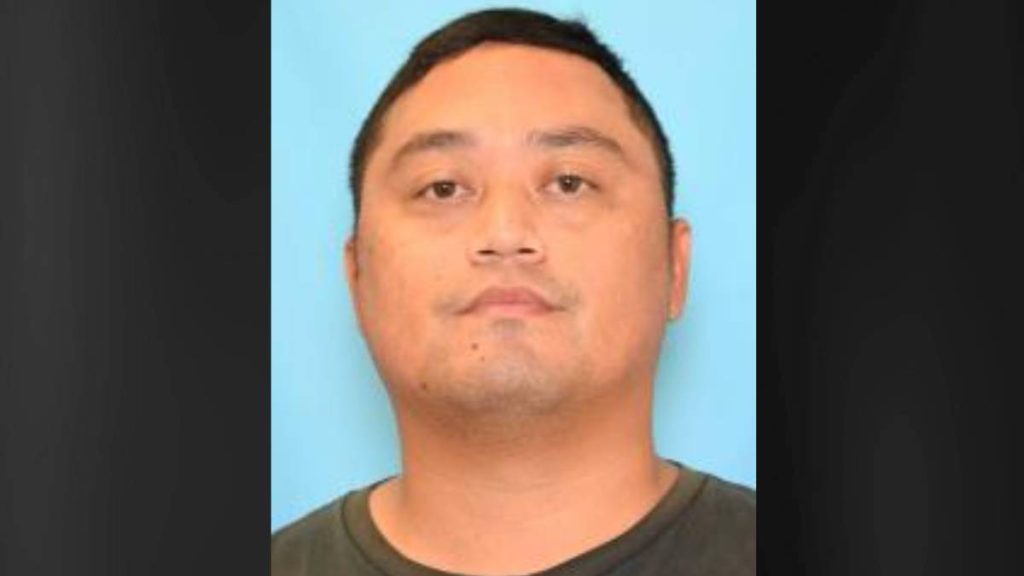 East Hawai‘i man indicted on sex assault charges involving a minor ...