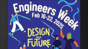 Big Island Now : Big Island News, Weather, Entertainment & More