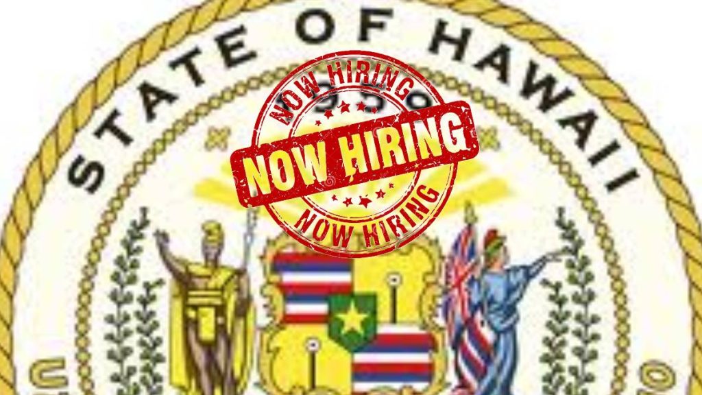 Help wanted: Governor signs order implementing Operation Hire Hawaiʻi ... Help wanted: Governor signs order implementing Operation Hire Hawaiʻi ...