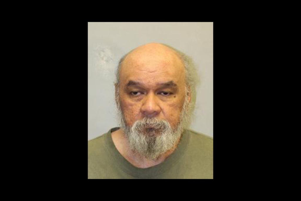 64-year old Hilo man charged for failure to register as sex offender ...