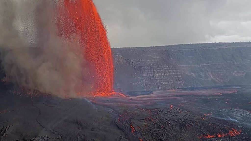 Nurseli aksoy abonelere ozel the moment you initially