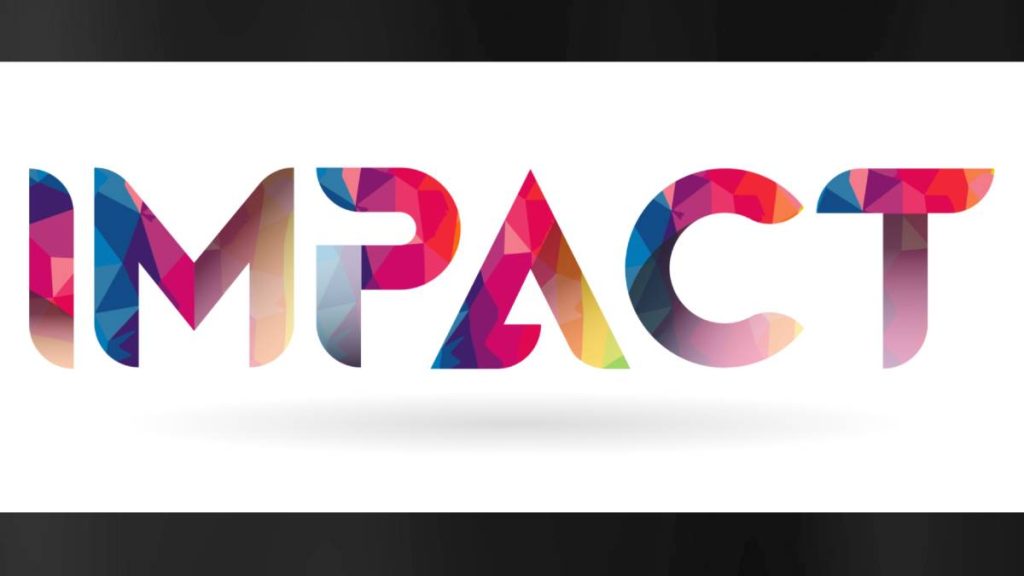 Make an Impact: Hawaiʻi County grant program aimed at driving positive ...
