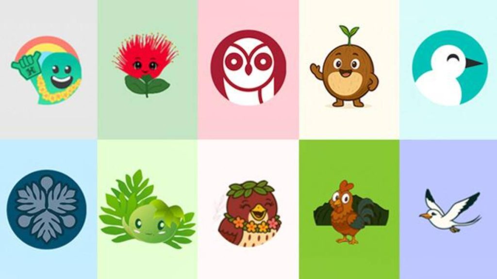 AI chatbots help UH students reach academic success before they ask for ...