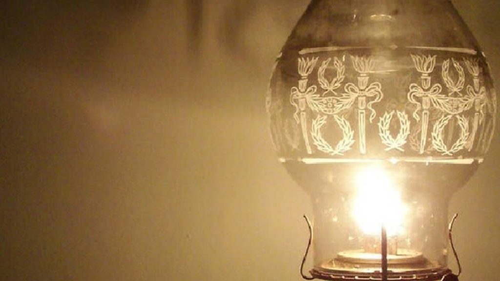 UPDATE: Power back on for all customers who had outages because of ...